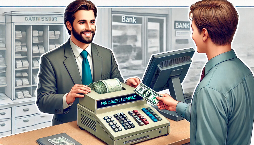 What is OPEX (Operating Expenses)? - Adlega Blog