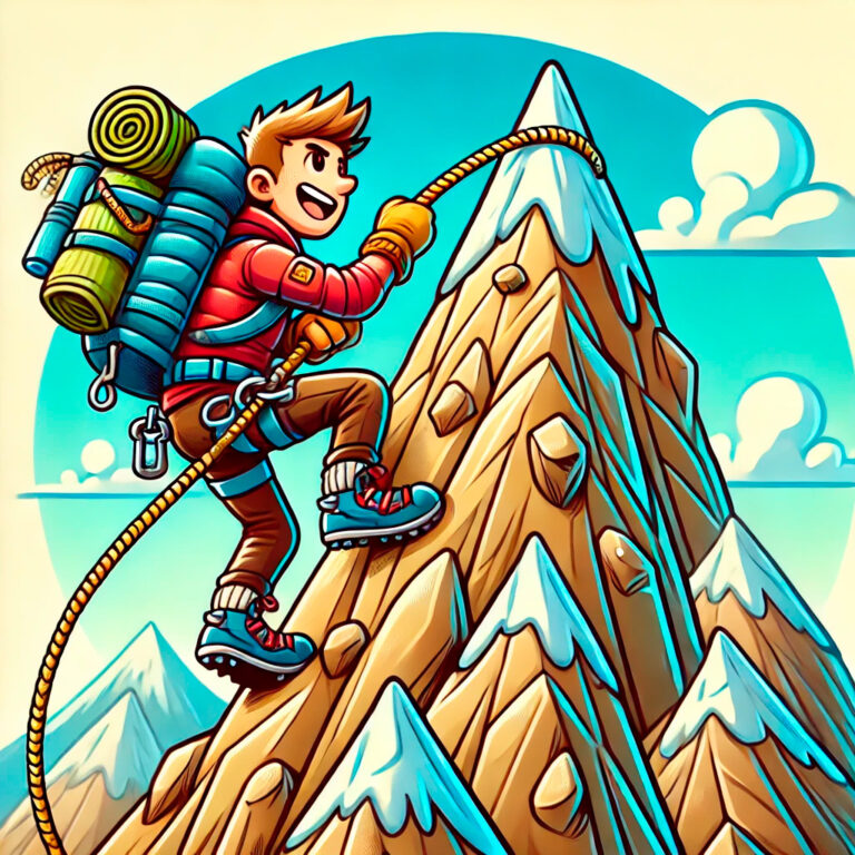 What Is a Plan Upgrade? Benefits, Types, and Strategies